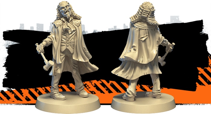 KS_Z2E_Judge_02 – Zombicide Fan Site